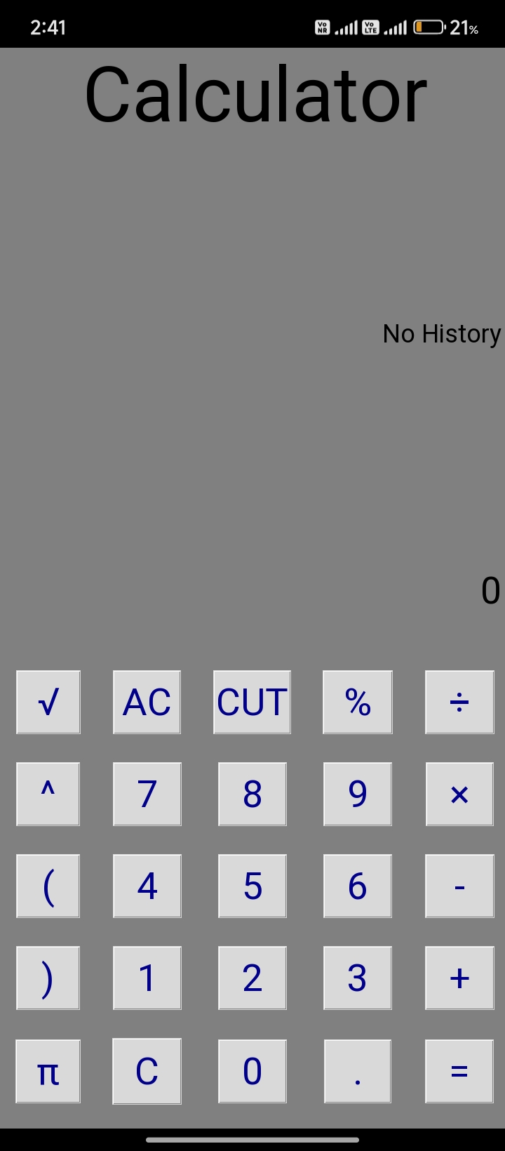 Raunak Raj | Web Developer • Python Programmer • Aspiring Freelancer